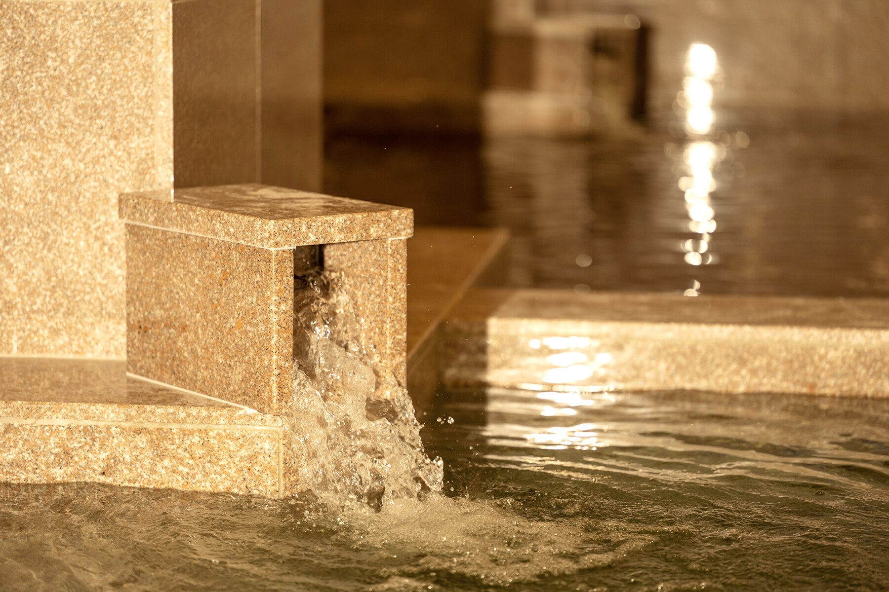 【公式サイト】HOTEL SANSUI NAHA 琉球温泉 波之上の湯｜那覇空港に一番近いスパ&リゾート。